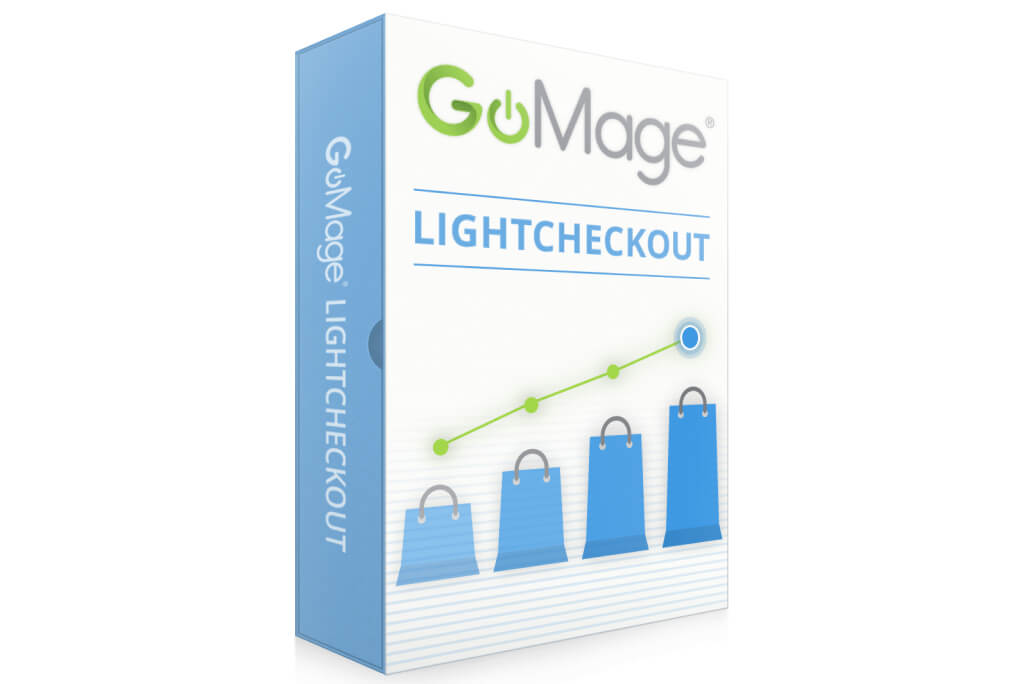 Magento One-Step Checkout: Boost Conversions