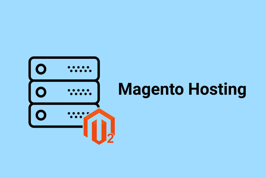 Magento Hosting: How to Move To A New Provider — GoMage Blog