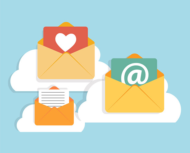 Transactional Emails: Best Practices for eCommerce