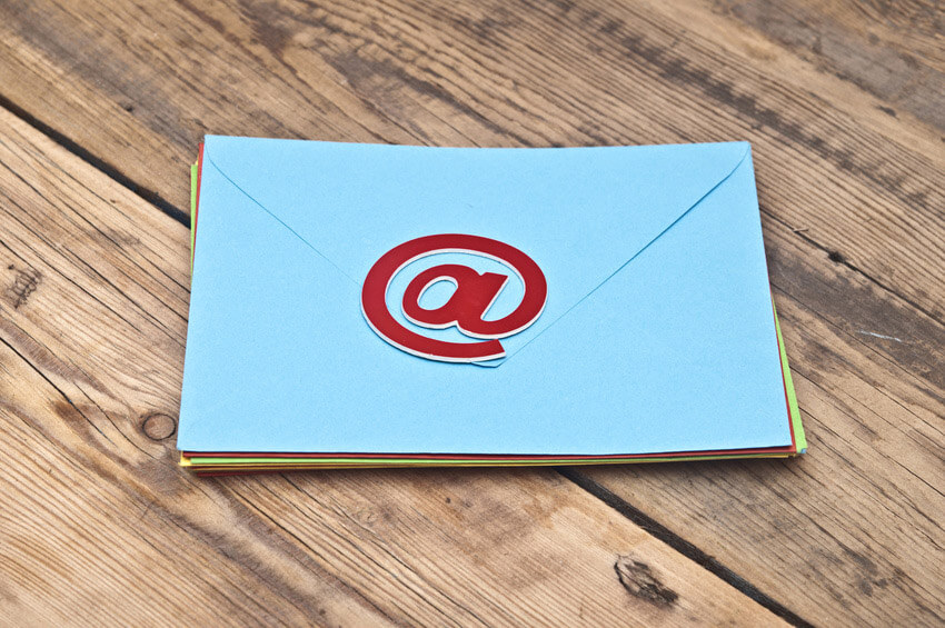 Magento Newsletters: Why They Are Important — GoMage Blog