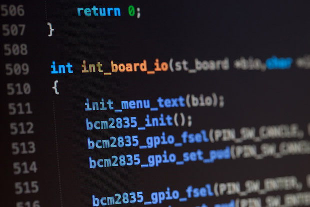 Magento Core Directories: A Comprehensive Guide | GoMage