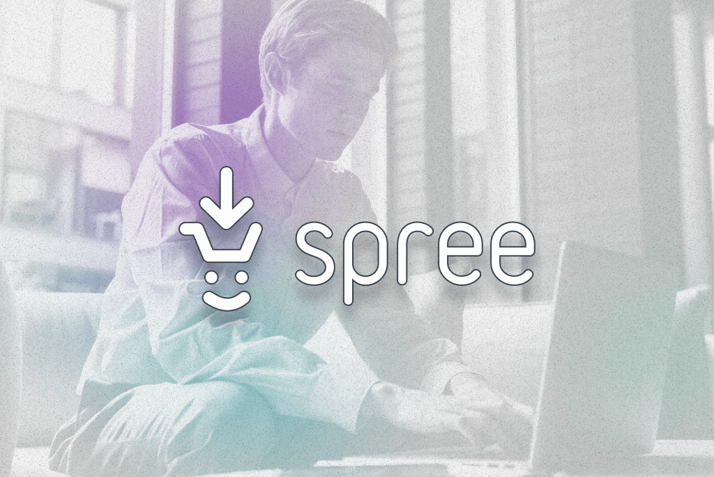 Open-Source eCommerce Platforms: Benefits & Top Choices