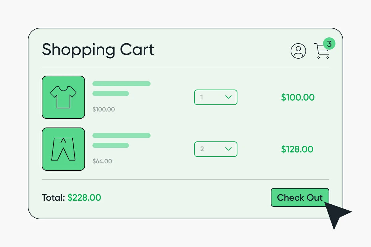Shopping Cart Design: 7 Powerful Best Practices for UX