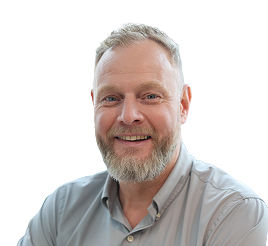 eCommerce vs mCommerce: Key Differences Explained | Latest Guide