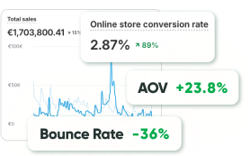 eCommerce vs mCommerce: Key Differences Explained | Latest Guide