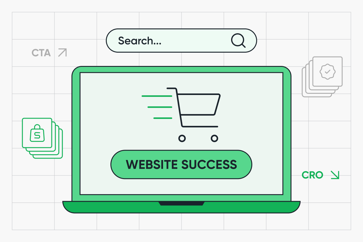 Why Cro Conversion Rate Optimization Matters For Websites