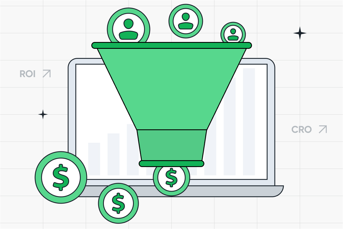 Increase Ecommerce Conversion Rates & CRO Without Redesign