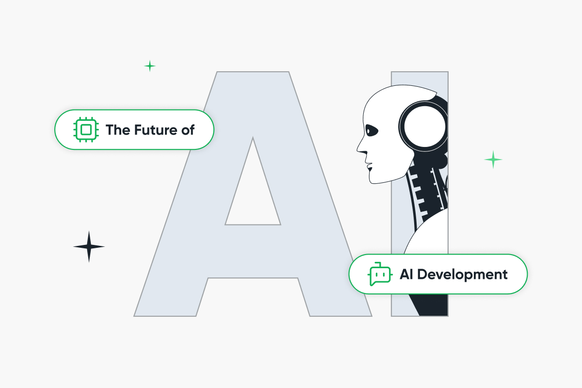 AI Development Trends and Tools to Watch in 2026