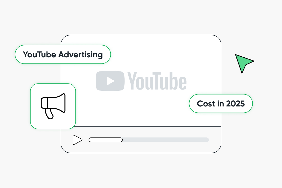 YouTube Advertising Cost in 2026: Real Pricing Breakdown